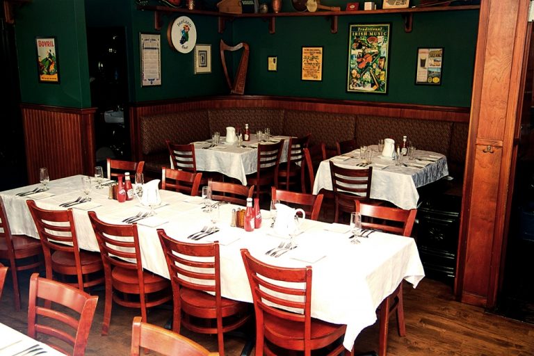 Home - Buskers Pub | Newport, RI Irish Bar | Irish Pubs RI